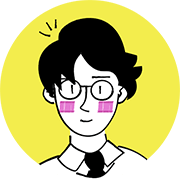 BD Manager (2 positions) Job at TA Quant, Full time, Remote.