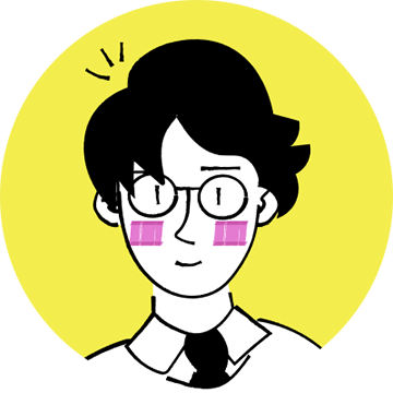 BD Manager (2 positions) Job at TA Quant, Full time, Remote.