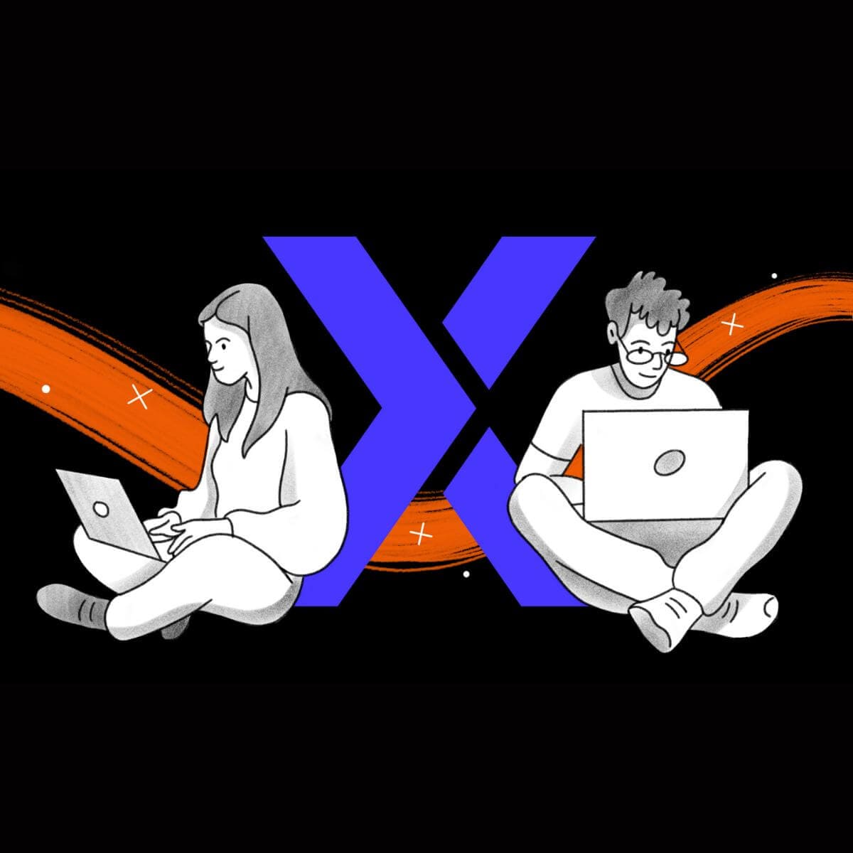 copy and paste - freelance job in Writing and Translation, $3,200 price ...